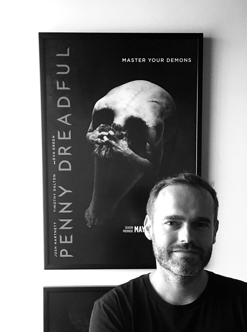 Pablo Matilla, Key Art Awards - DEOZ ESTUDIO DE DISEÑO | IDENTIDAD ...